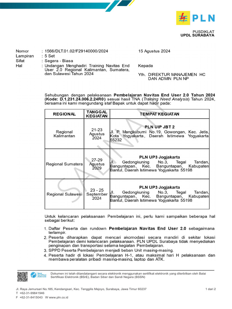 1566 DLT.01.02 F29140000 2024 | PDF