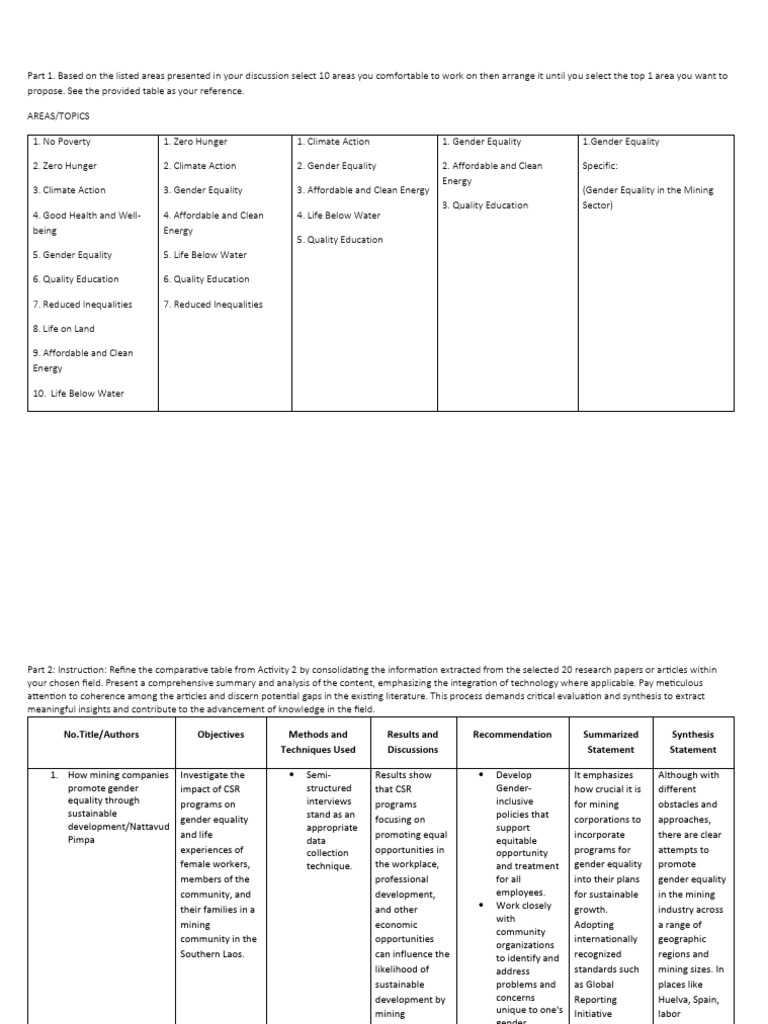 5 - Sample-Activity-1 (Pcu) | PDF