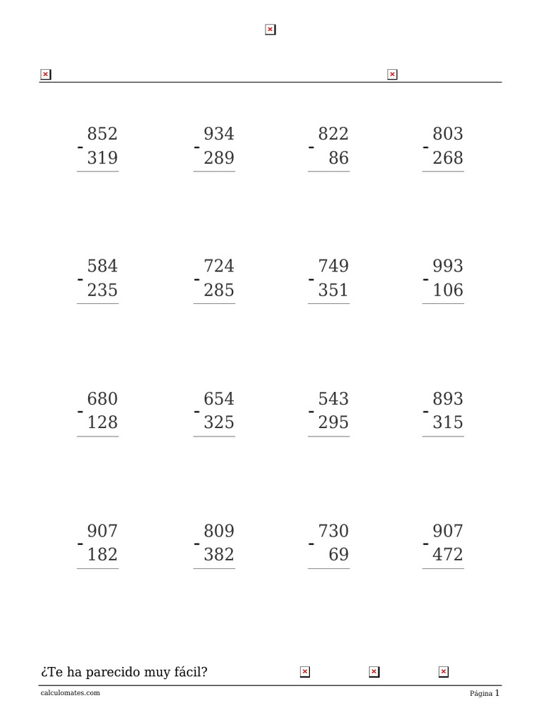 Restas 20240910 1756 | PDF