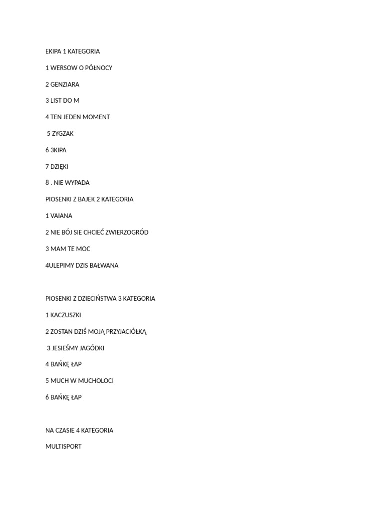 Dokument — kopia | PDF