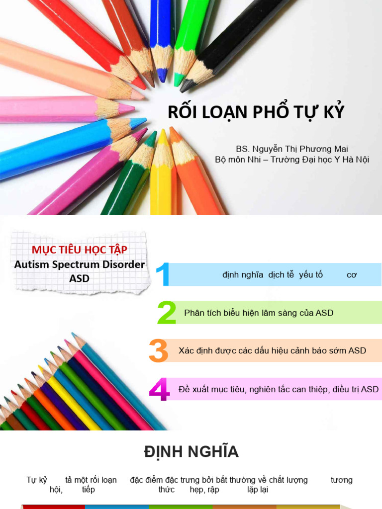 Lec3.s3.16. Roi Loan Pho Tu Ky | PDF