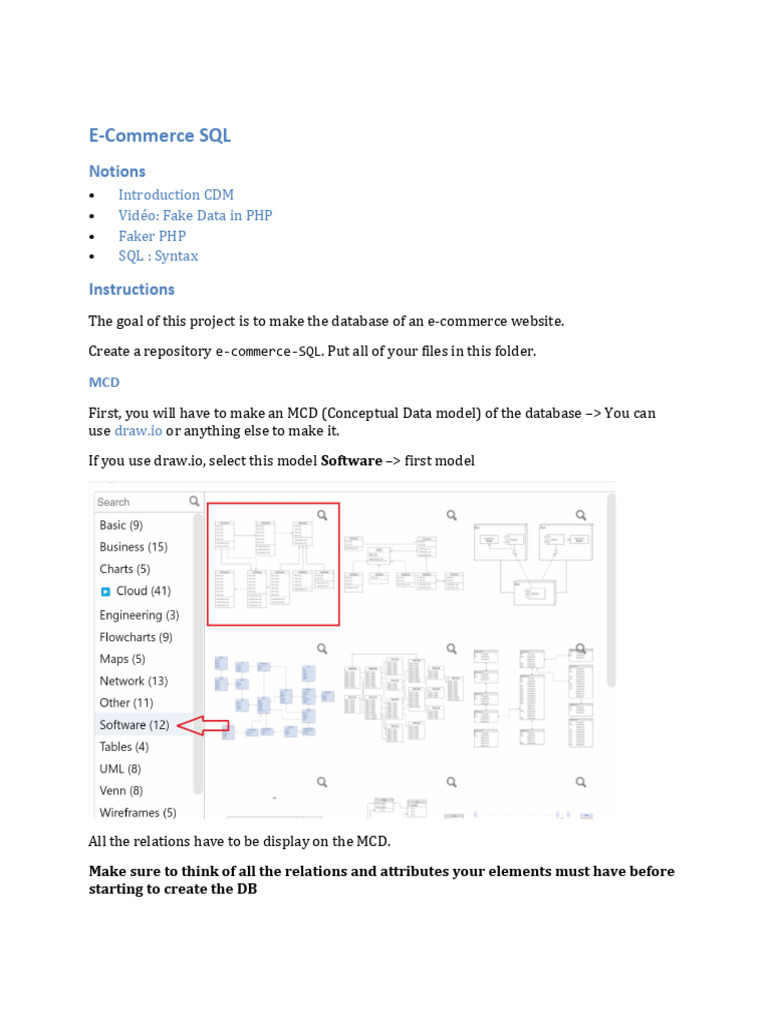 Project SQL V2 | PDF