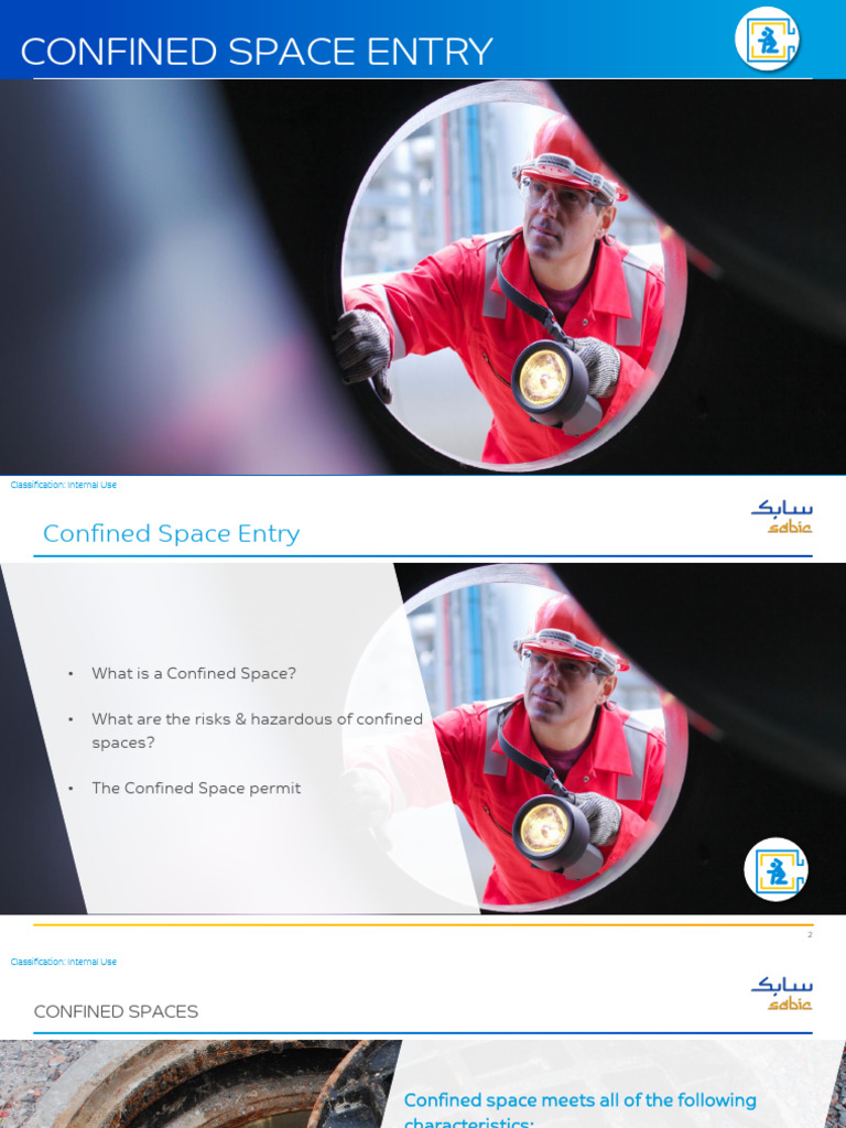PTW - Issuer Receiver - Day 3 - End User 20.08.2020 | PDF