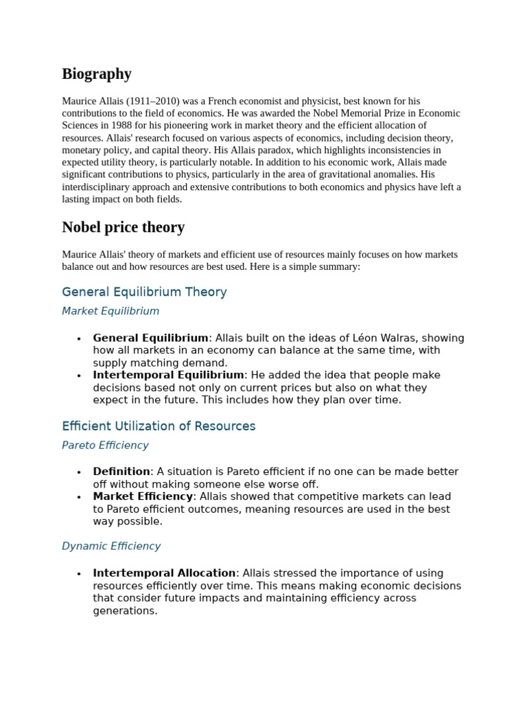 Assignment Sir Sohail | PDF