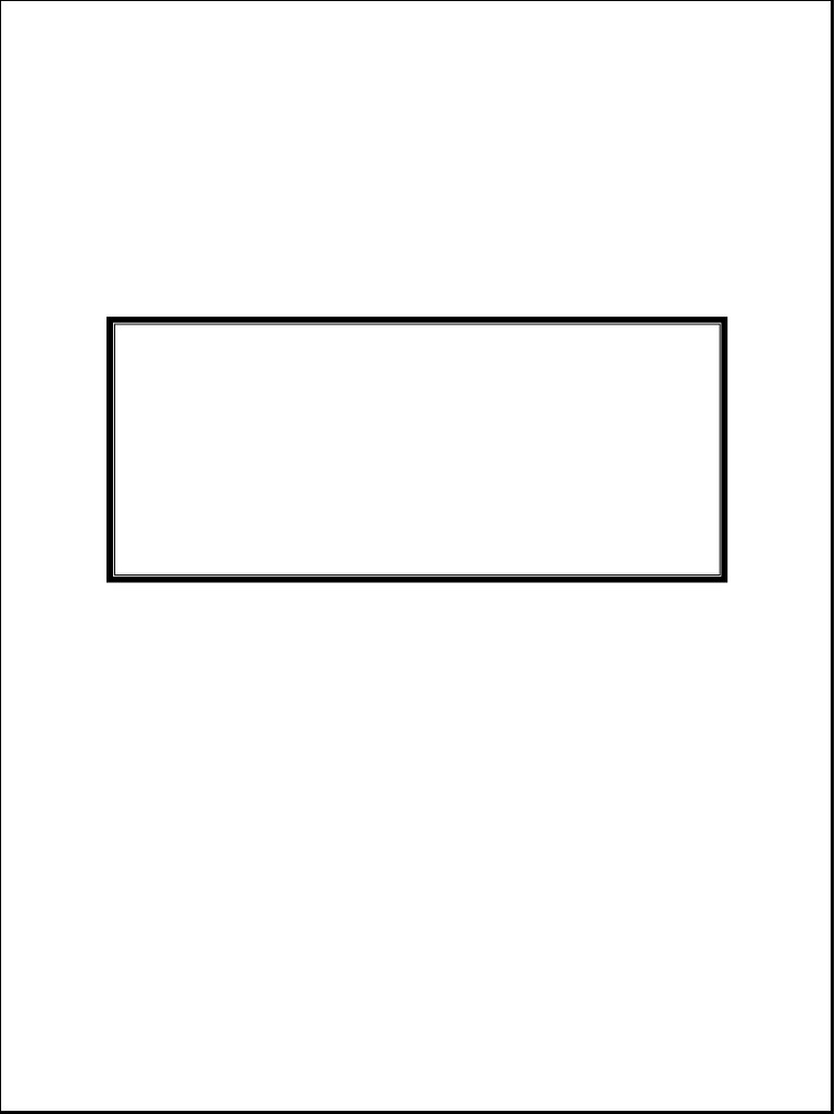 Daa (Lab Programs) (Edited) | PDF