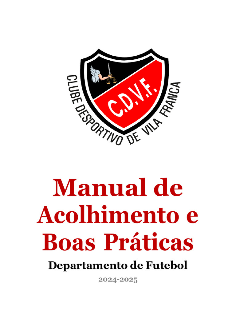 Manual Do CDVF-24-25-1 | PDF