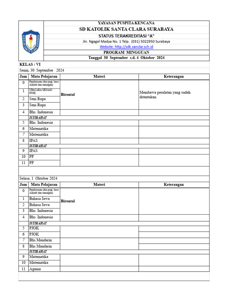 CK PDF | PDF