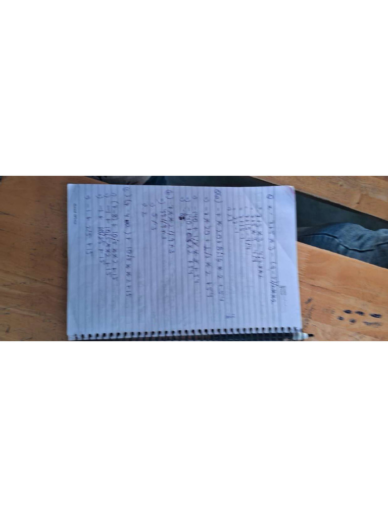 Img 20241015 Wa0013 | PDF