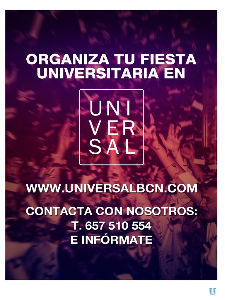 Anatomia de La Cavitat Peritoneal | PDF