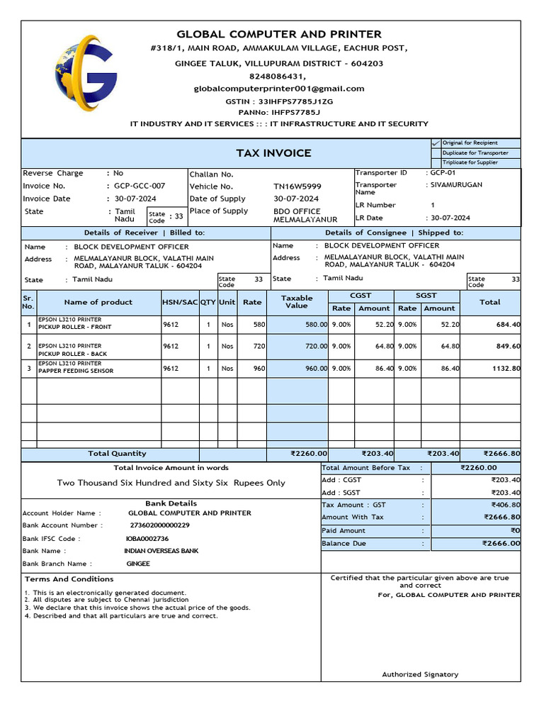 DOC-20240703-WA0036. | PDF