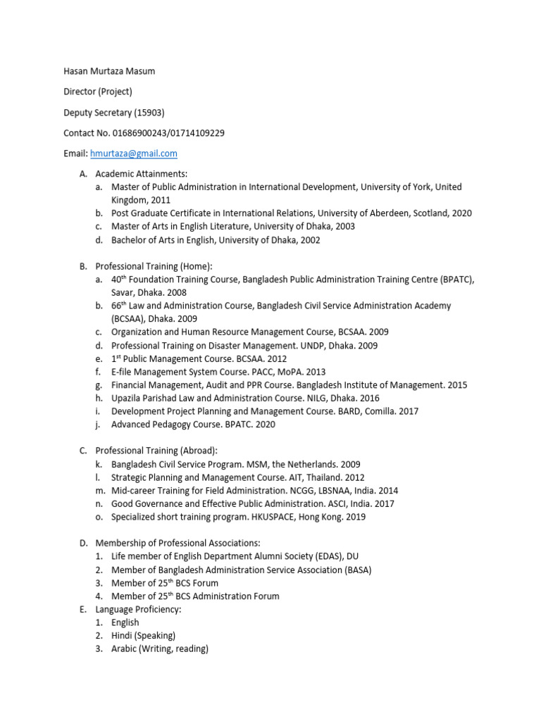 2022-10-02-02-49-cc7634ae3b314d23065064e10b4b71c9 | PDF