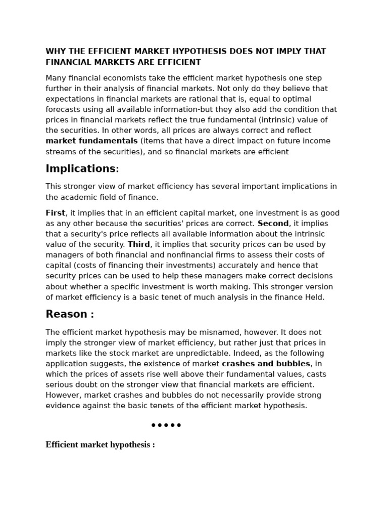 presentation-pdf