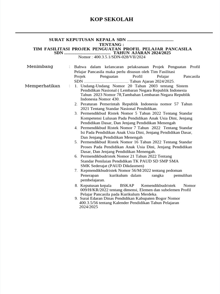 SK Tim P5 SD | PDF