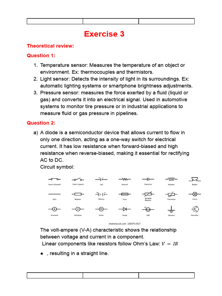 Nguy-N Th-Y Ti-N - EE2024 - Exercise 3 | PDF