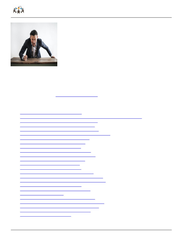 40+ Controversial Debate Topics 2023 (With Answers) | PDF | Games ...