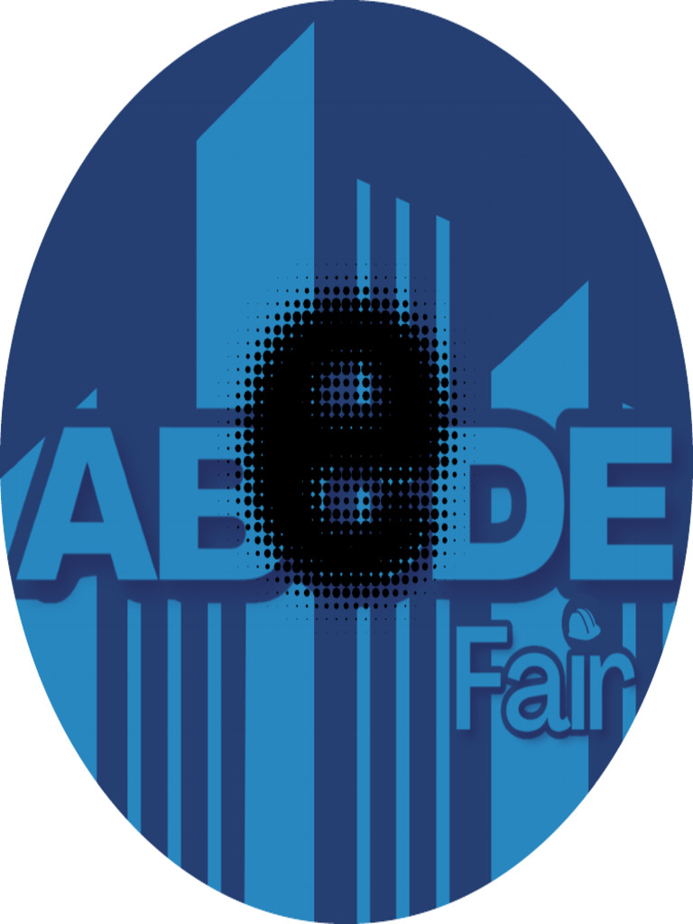 ABCDE Design 1 | PDF