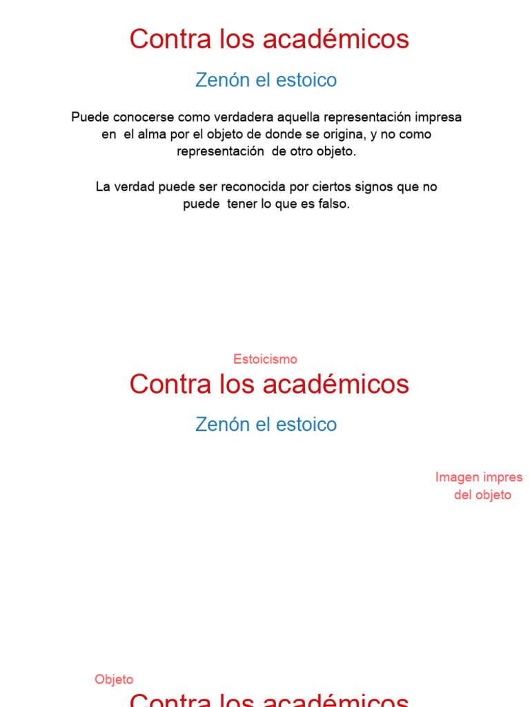 CLASE 6 | PDF
