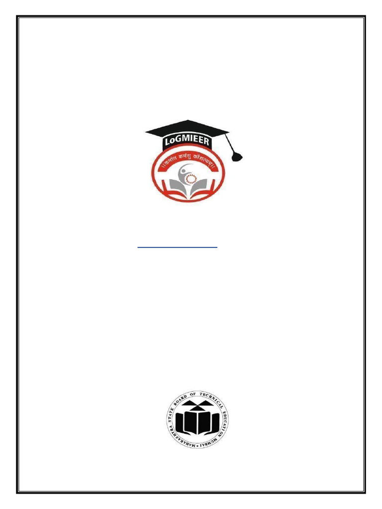 Sample Report - ITR Training | PDF