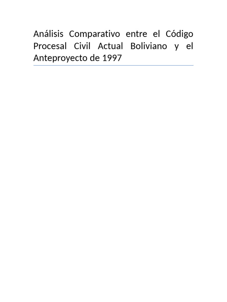 Doub Laws | PDF