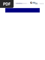 DidáctiK - Instructivo - COMDATA | PDF | Contraseña | Informática