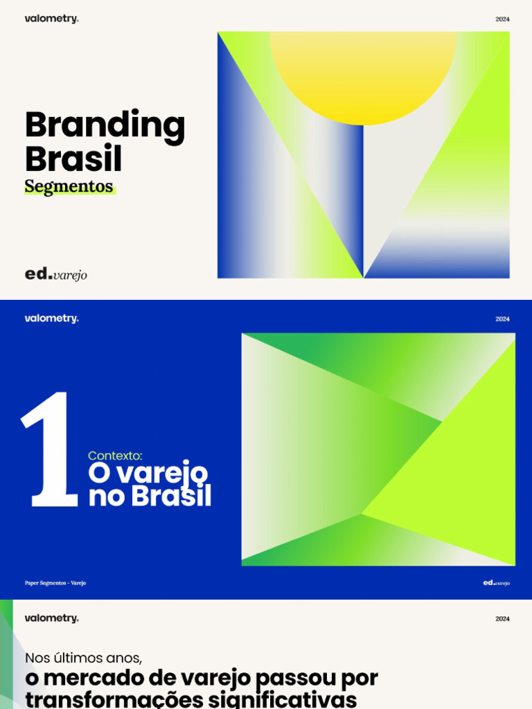 Cms Files 65751 1728567805Estudo-Valometry-BRANDING BRASIL Segmentos ...