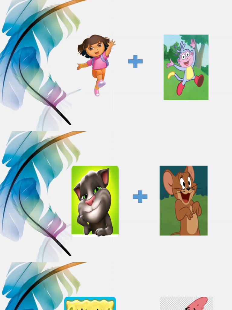 WHLP Powerpoint Presentation Cot 1 2021 | PDF