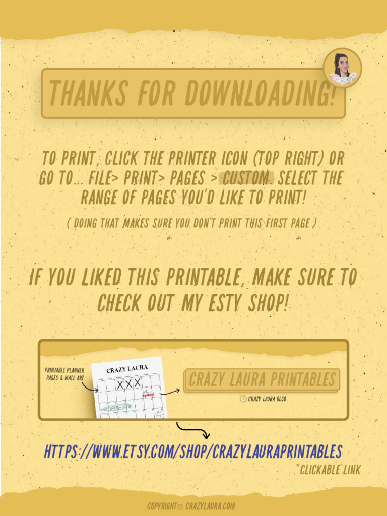 I-spy-flower-printable-pack-easy | PDF