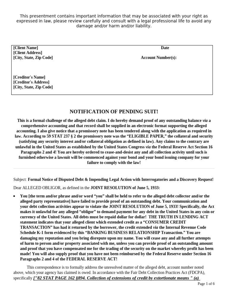 Eeon - Please Pardon The Interruption | PDF