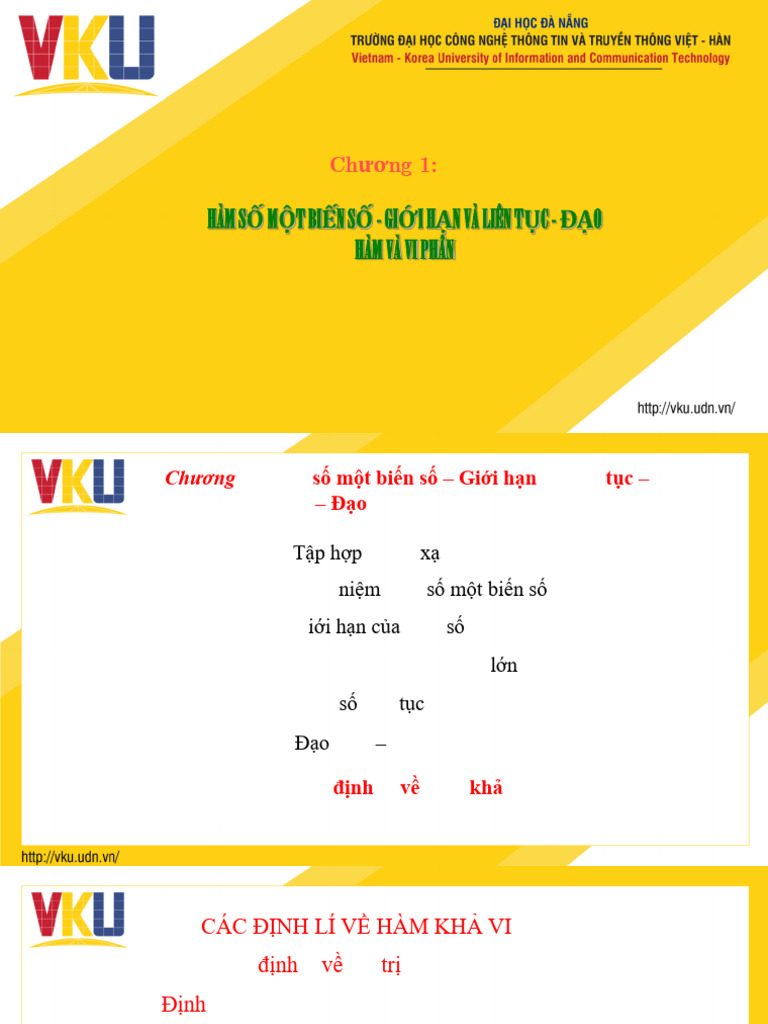 c1-7-hàm khả vi-lopitan | PDF