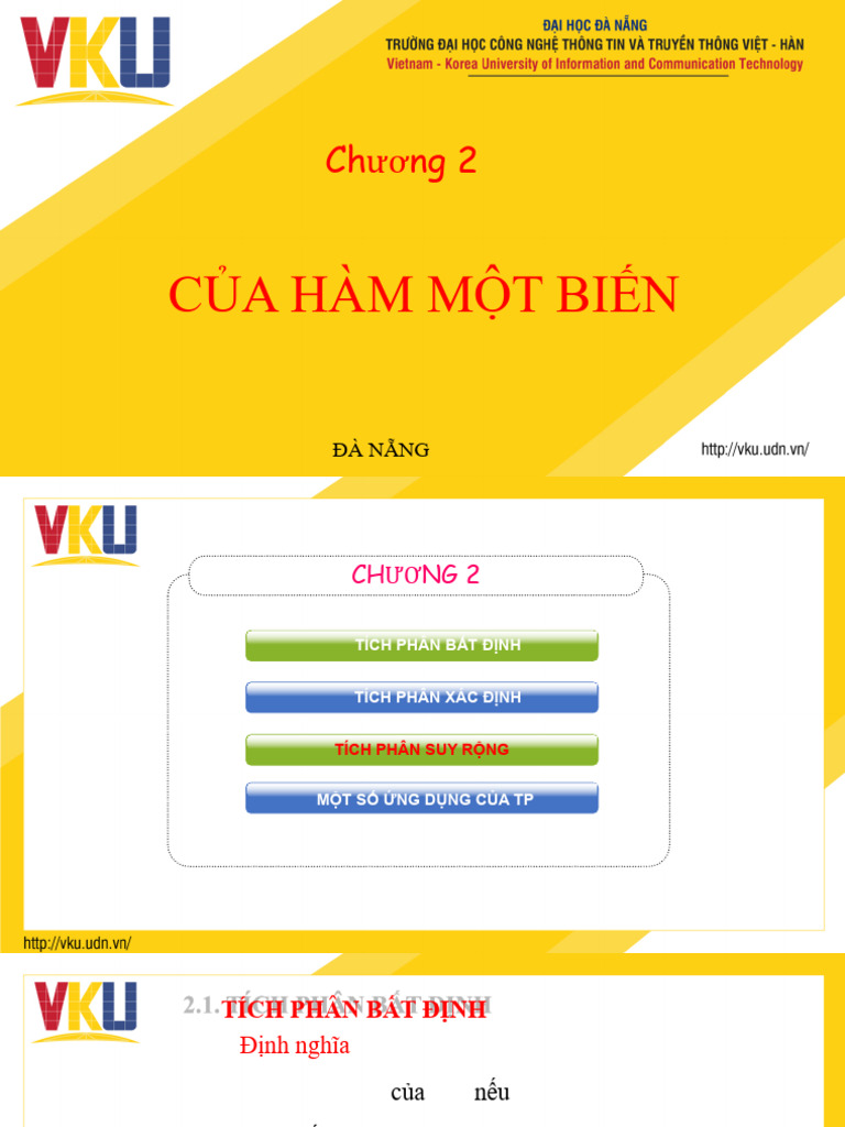 c2-1-Tp Bat Dinh | PDF