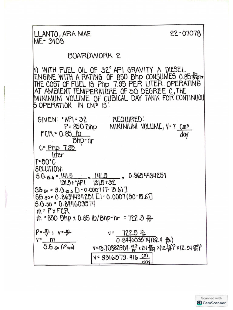 BW 2-3 | PDF