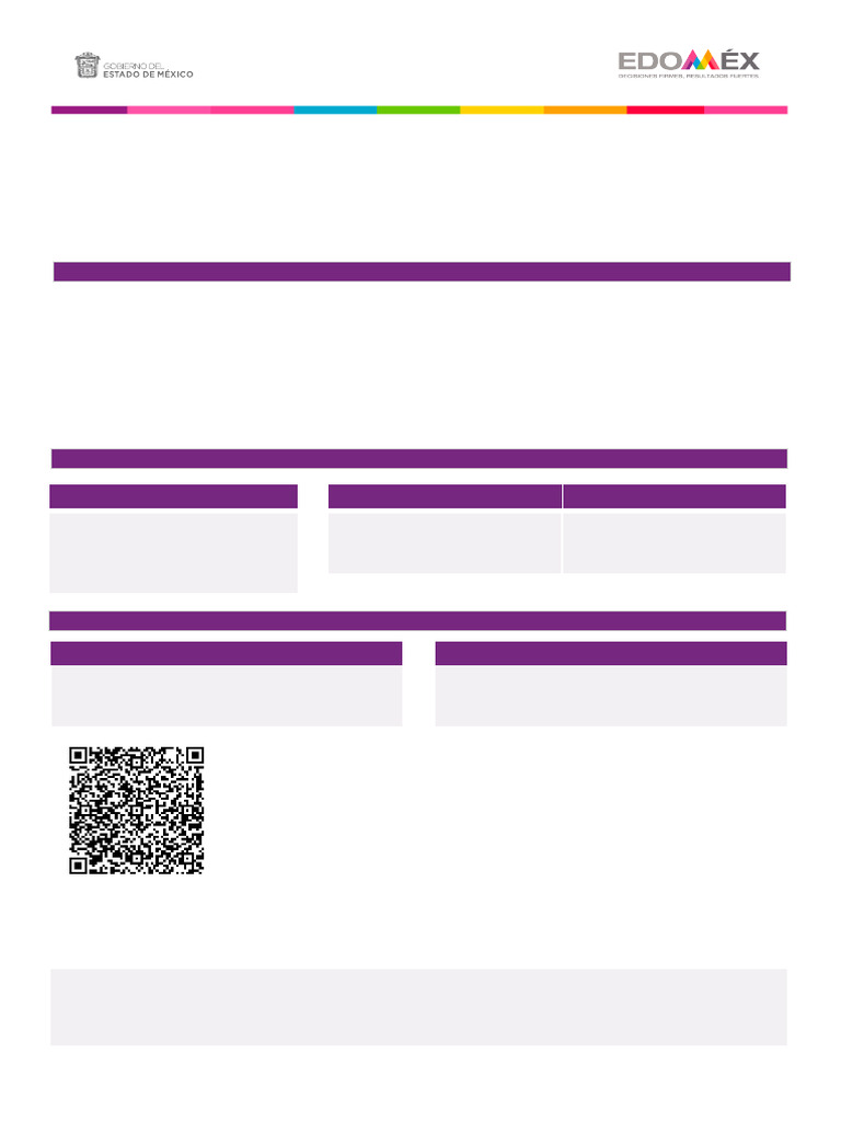 Comprobante Asignacion IEMS23R1D081672 1691525303764 | PDF