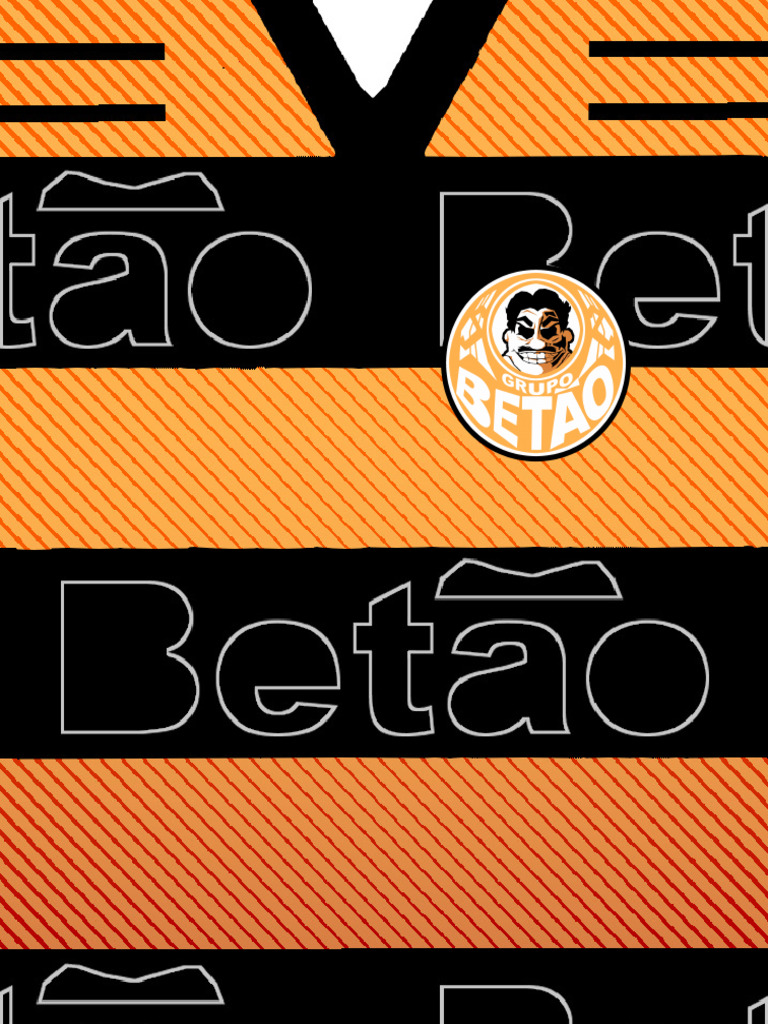 10 Pdf Text To Outlines Pdf