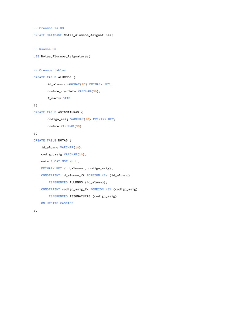 INNER_LEFT_RIGHT_JOIN | PDF