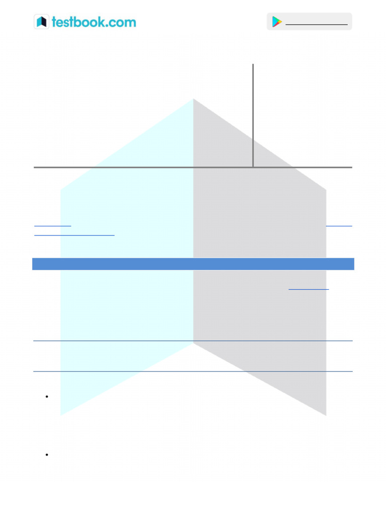 Unit 2 - 10-16 | PDF