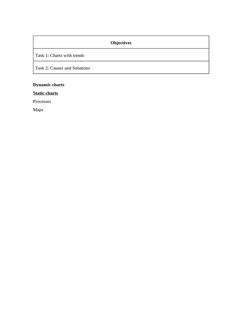 A - Lesson 1 - Writing (Handout) | PDF