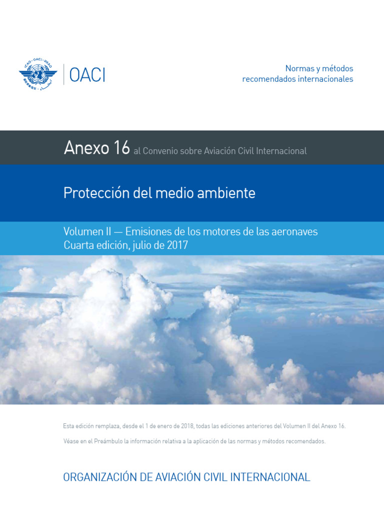 An16 v2 Cons Es | PDF