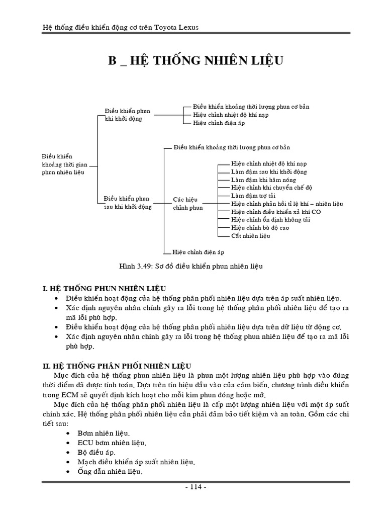 HE THONG NHIEN LIEU | PDF