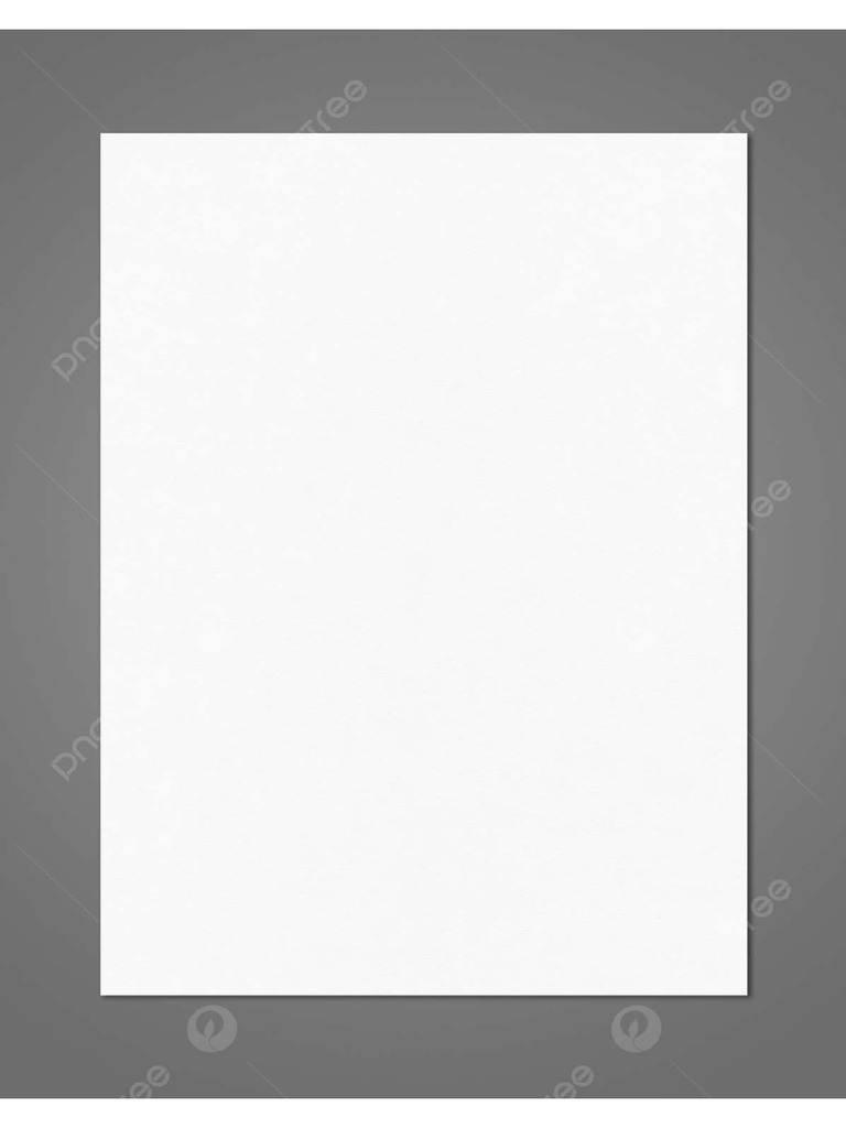 pngtree-blank-white-a4-paper-sheet-mockup-template-booklet-letter ... pngtree-blank-white-a4-paper-sheet-mockup-template-booklet-letter ...