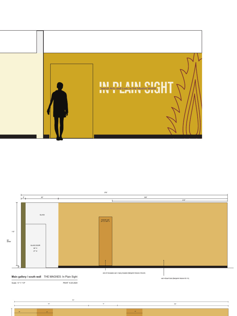 IPS Design Production Files For Scribd | PDF | Architectural Elements ...