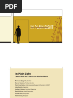 The Print and Drawing Collection, Judah L. Magnes Museum (1984) | PDF