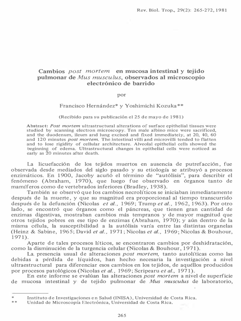 25451-Article Text (Please Provide A Single File With Figures and ...