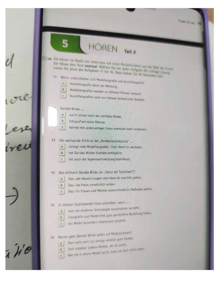 PDFGallery 20241015 120900 | PDF