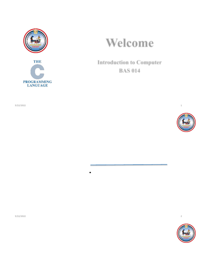 Lab2-C (1) | PDF