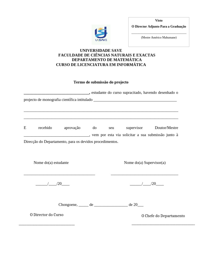 Mapa de Controle | PDF