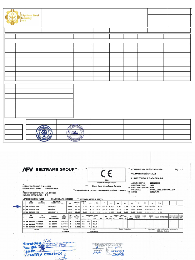 Intermideate Platform C | PDF