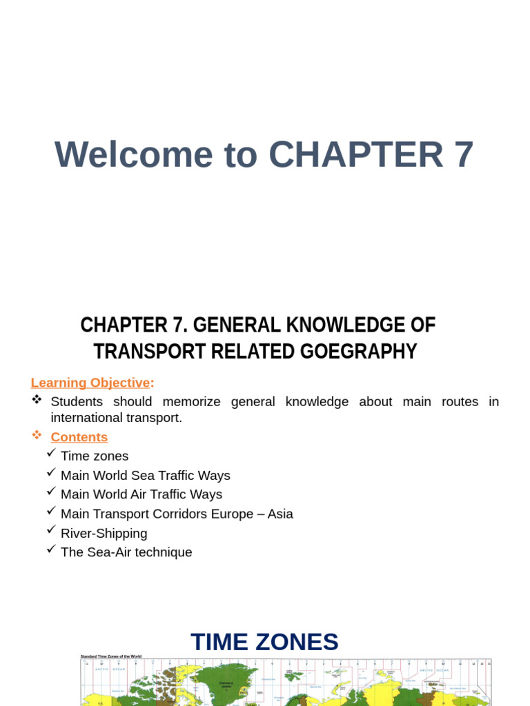 Chapter 7 - Mrs Vicky | PDF