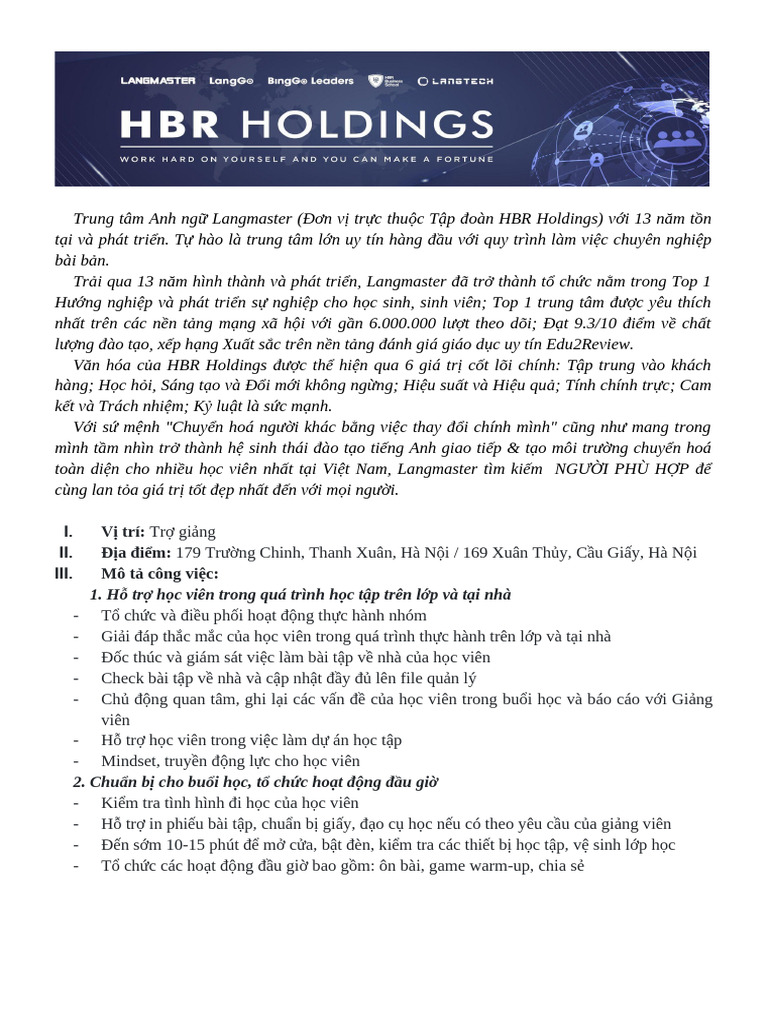 Langmaster JD TR Gi NG Offline | PDF