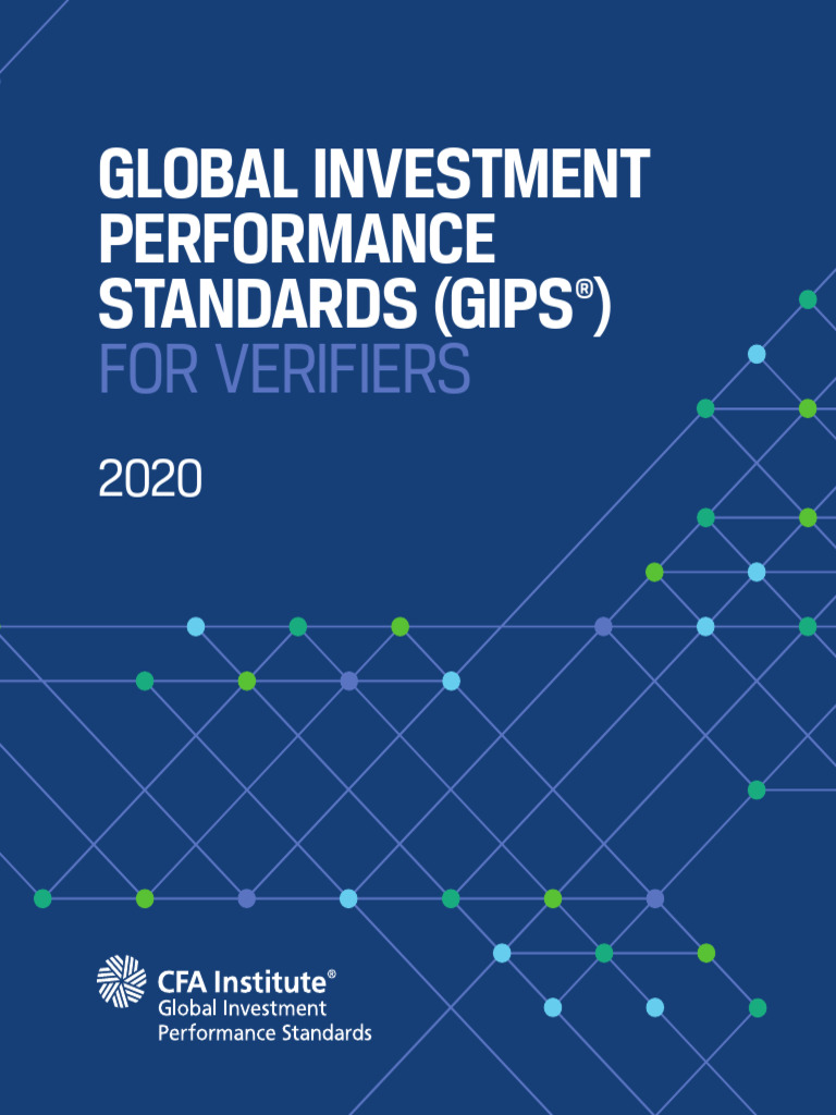 2020_gips_standards_verifiers | PDF