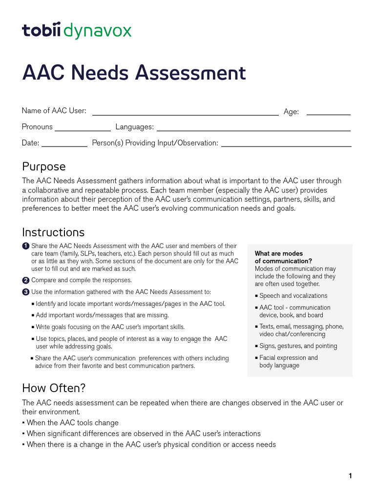 07_AAC-Needs-Assessment | PDF